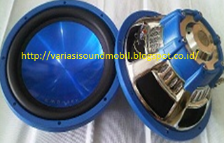 Solusi cara memilih power audio mobil agar seimbang | Variasi Sound Mobil