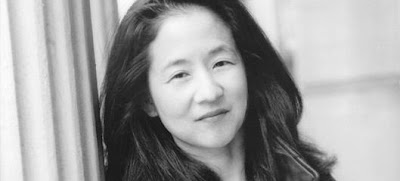 Il Blog di Pupottina: Quando l'imperatore era un dio di Julie Otsuka