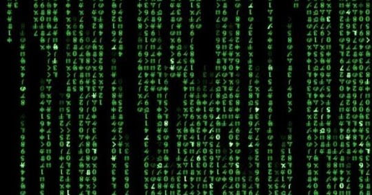 Bit Masking ~ Buffered Stream