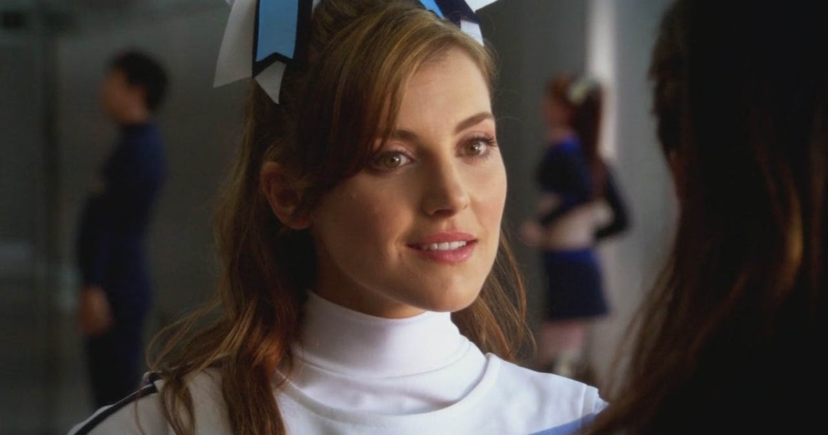 TG Swapping Caps: Inspiration to FOSE victims