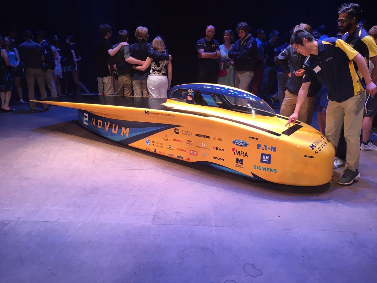 MostDece: WSC 2017 Update: July 13th