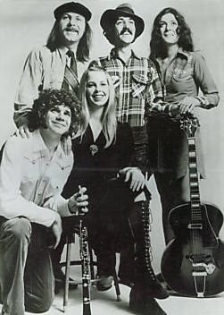 Music, Peace & Pearls: A Word About Pat Rosalia by Tim Hauser