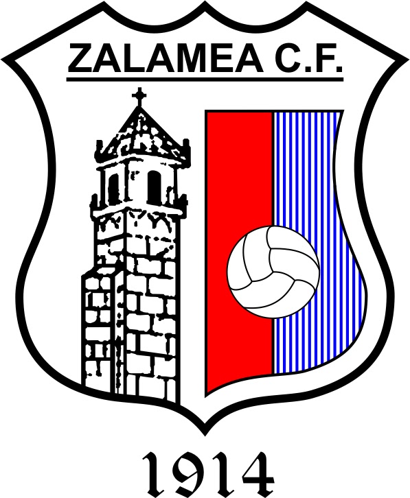 Zalamea... La Otra Mirada: Suspendida la paella previa al duelo con el ...