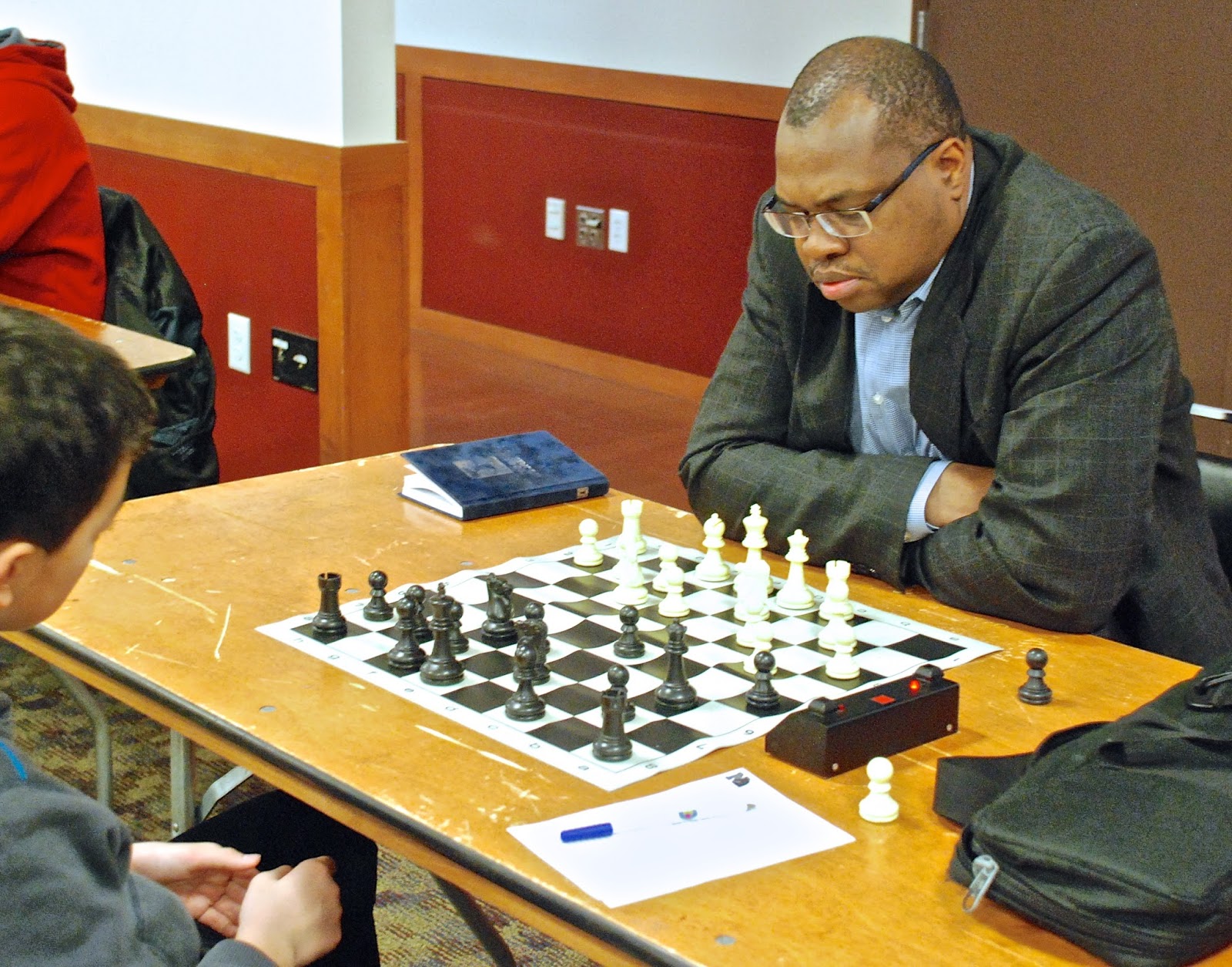 Boylston Chess Club Weblog: BCC STRONG PARTICIPATION IN FIRST ...