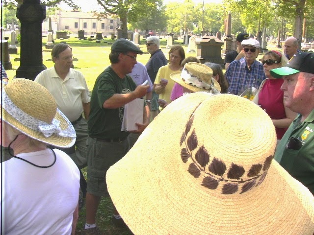 SullivansCatholicAmerica