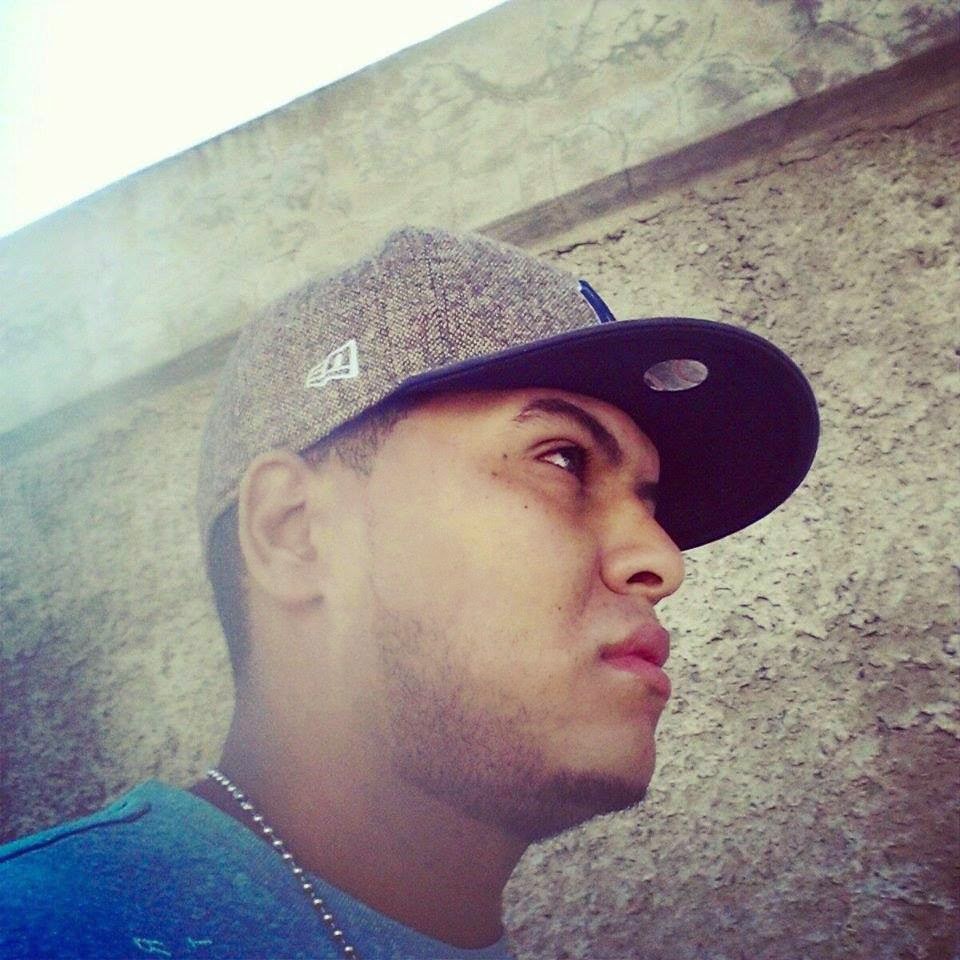 Sujeto oro 24 Ft Michael Jackson, El Ken,Baraka & Colombo Rubirosa ...