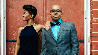 St. Louis Jazz Notes: The Baylor Project earns two nominations in 60th ...