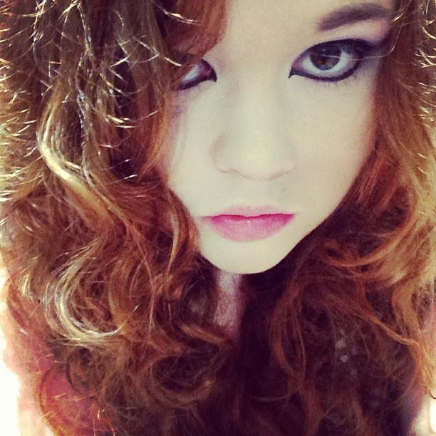 CELTIC WOMENFEST : June 2013