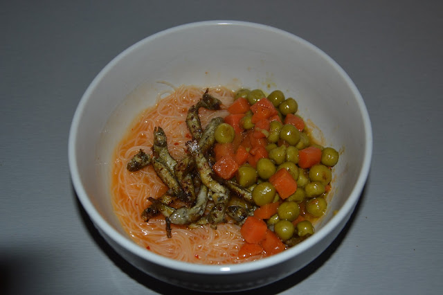 Oppdag Fisk!: Eleotris Fusca/Dusky Sleeper/Eleotris Fusca (Ferskvann ...