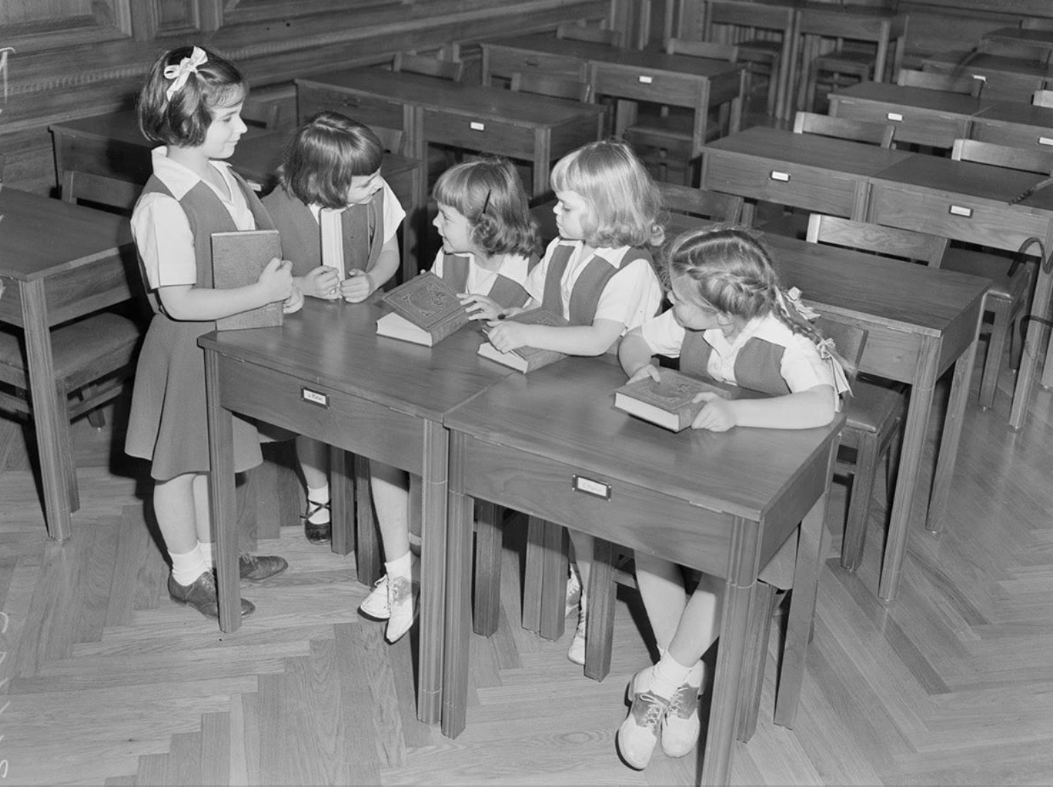 The Manson Family Blog - Tate LaBianca Murders - TLB - True Crime ...