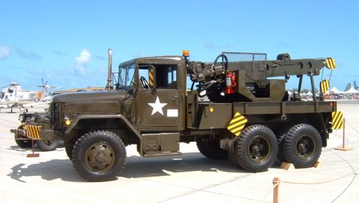 Plastic Models on the Internet: Classic kits vol.6: Renwall's military ...