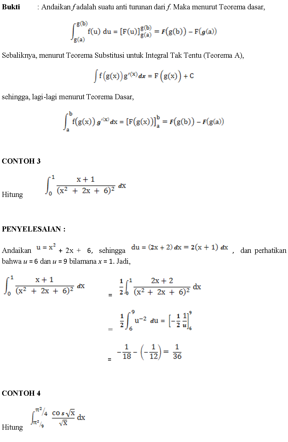 0 komentar posting komentar