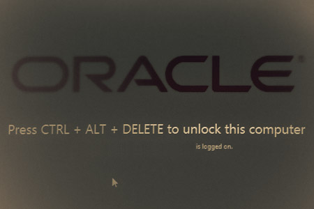 Leaked: Oracle WebLogic Server 12g - Java Code Geeks