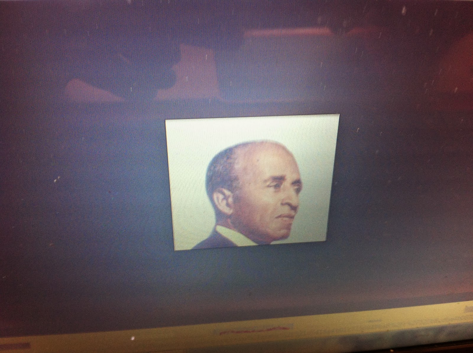 THE BLACK SOCIAL HISTORY:: BLACK SOCIAL HISTORY : AFRICAN AMERICAN ...