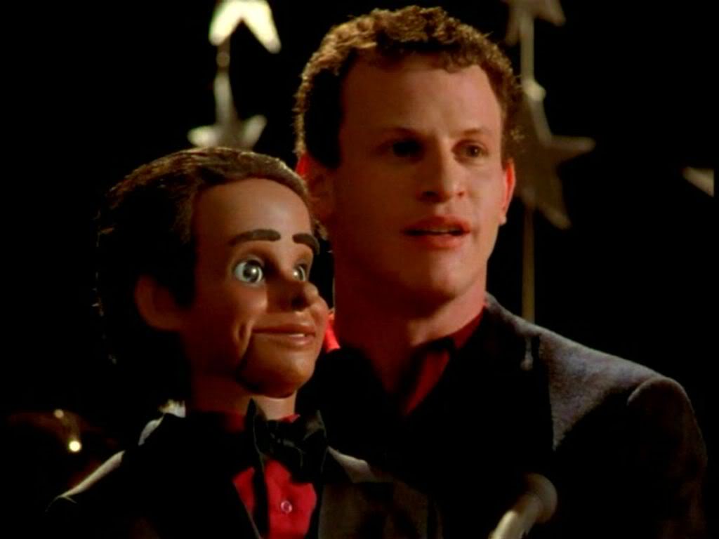 John Kenneth Muir's Reflections on Cult Movies and Classic TV: The Cult ...