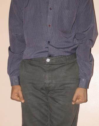 Nonverbal World - The world without words: Reading Body Language ...