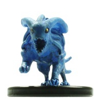 Heroes of the Age: My Tékumel Bestiary (1): the Akáta and the Hrá