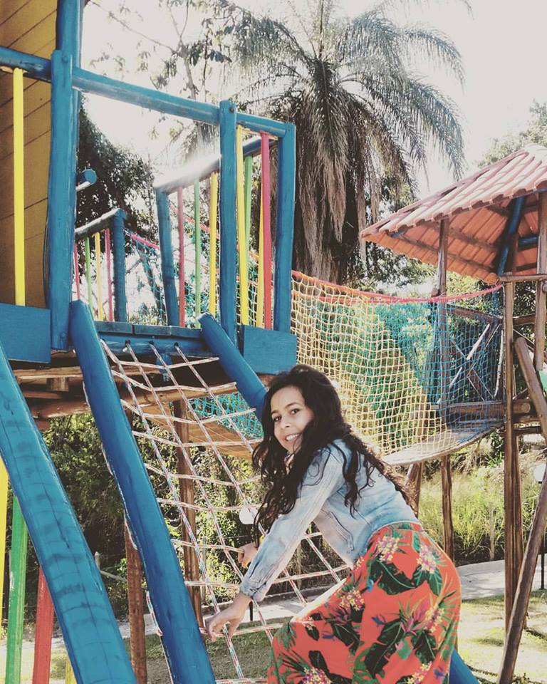 Tauá:paraíso bem pertinho de BH ~ Mamãe Sortuda