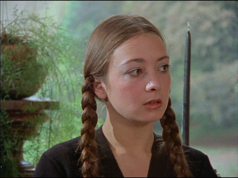 Injertos De Memoria: Body Love (1978) - Lasse Braun