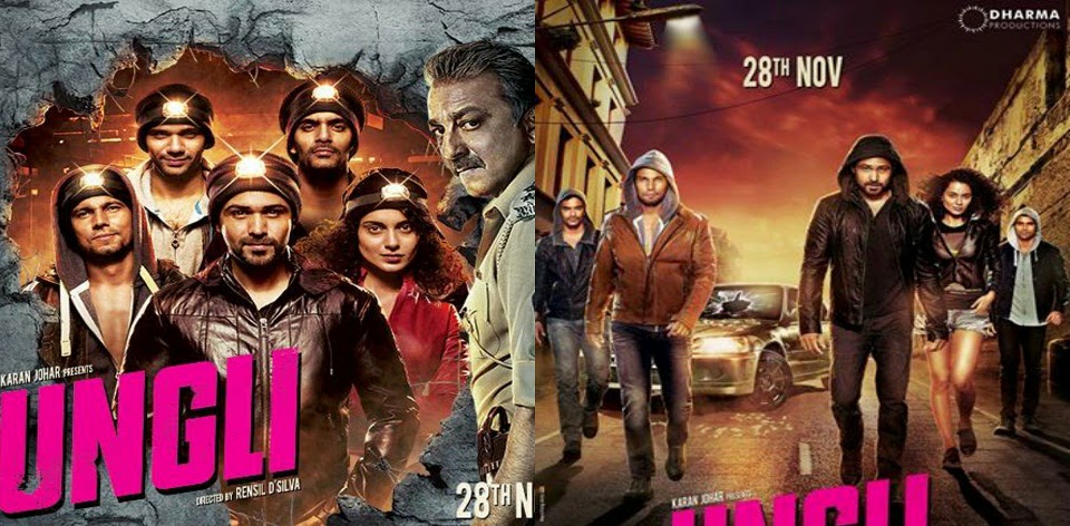 Ungli-Movie.jpg