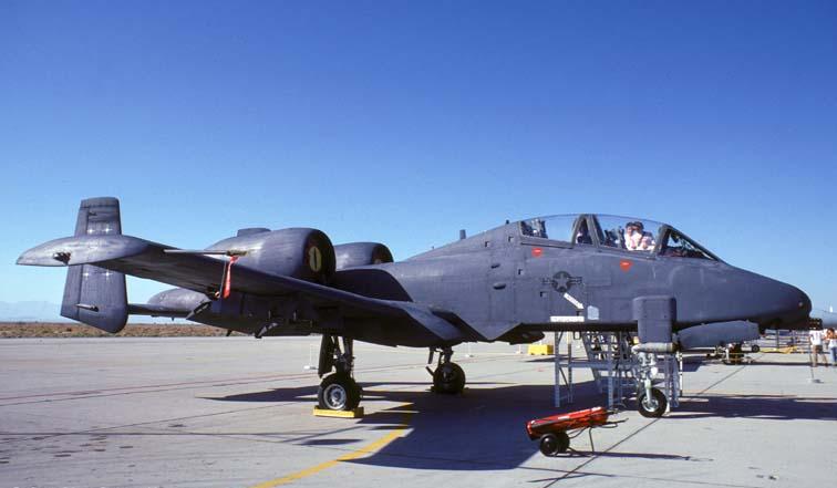 YA-10 | Daffa's Blog