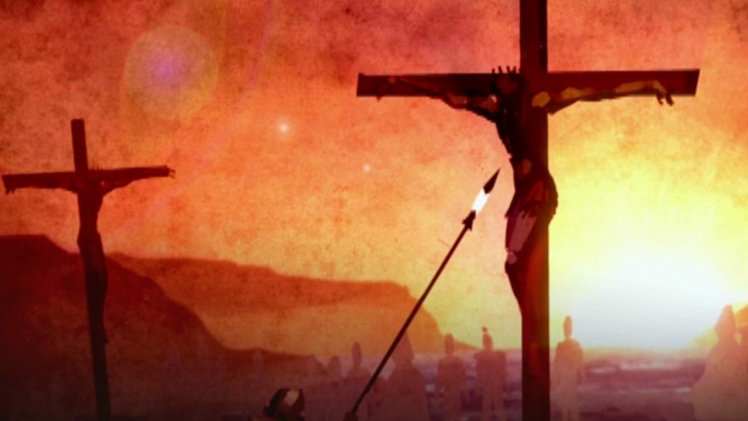 Re: Religious Pron: Revelation 4 of ? - Religion & Philosophy Forum ...