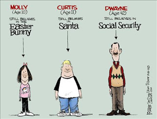 Happy Thoughts Travel Fast (HTTF): Humor According to Sophy