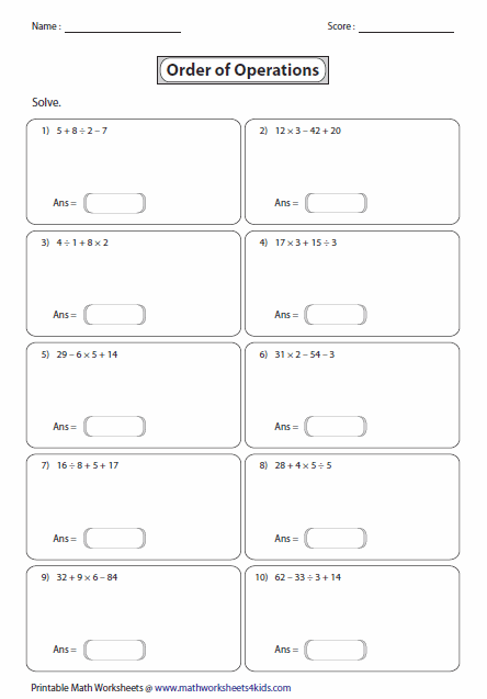 Mr. Mak - Grade 7 - James S. Bell: October 2016