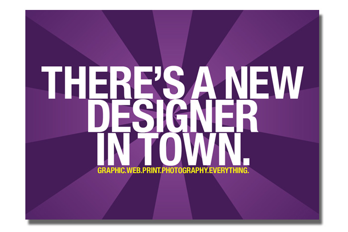 Best Postcard Design: Postcards and the Psychology of Color in Marketing