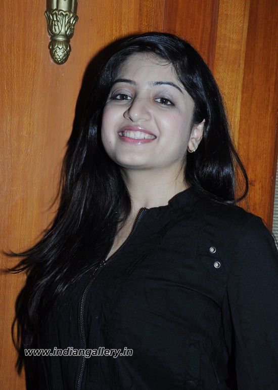 Payanam Movie Press Meet Stills,Payanam Cast,Payanam Review,Payanam ...