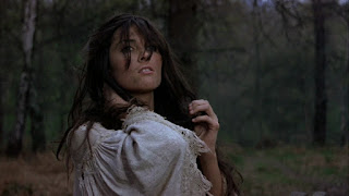 Eternal Sunshine Of The Logical Mind: Basking In The Cesspool Of Filth #19