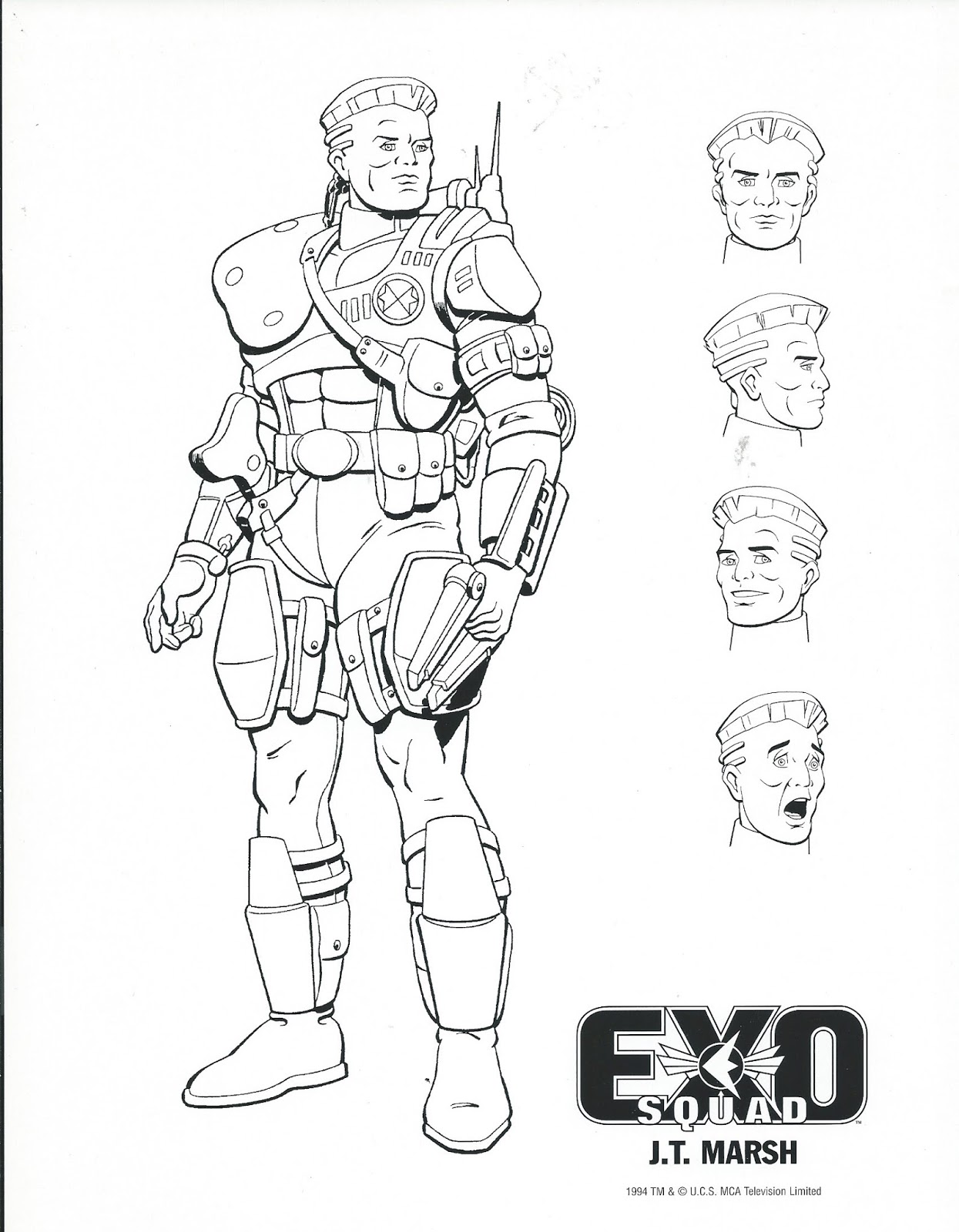 Dennis J. Woodyard - Journeyman Artist -Dragonfly Views: Throwback ...