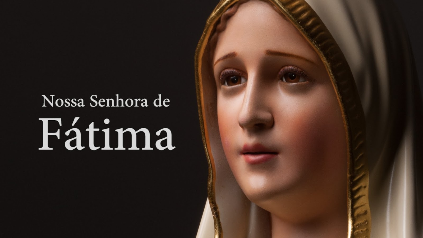 Non Possumus: P. NITOGLIA: TODA LA VERDAD SOBRE FÁTIMA