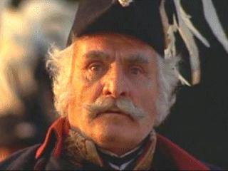 Situation Excellent: Random Facts #6: The Madness of Marshal Blücher?