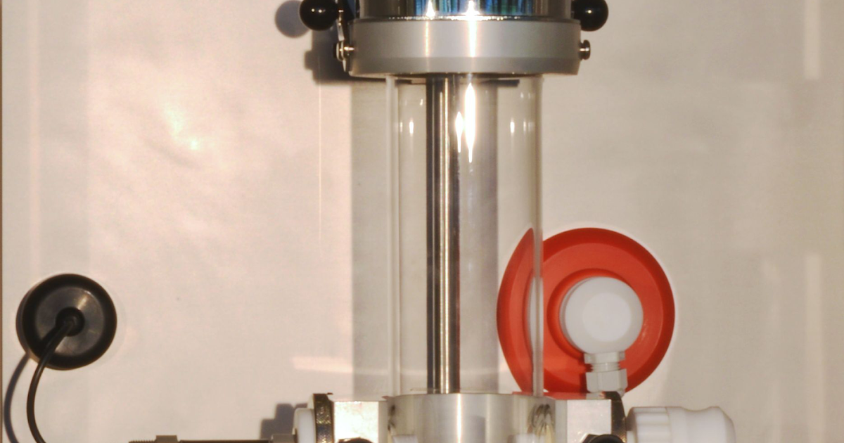 Process Safety and Risk: Are there two types of Minimum Ignition Energy ...