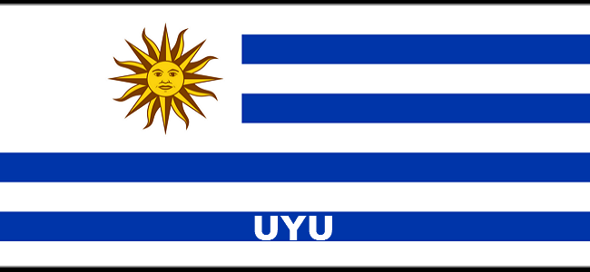 Forex Chart US Dollar Uruguayan Peso Exchange Rate Today 1 USD To forex-chart-us-dollar-uruguayan-peso-exchange-rate-today-1-usd-to
