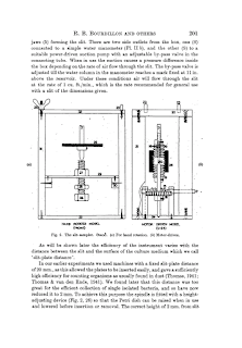 Society and Technology: Two faces of a single coin. : Casella's Slit ...