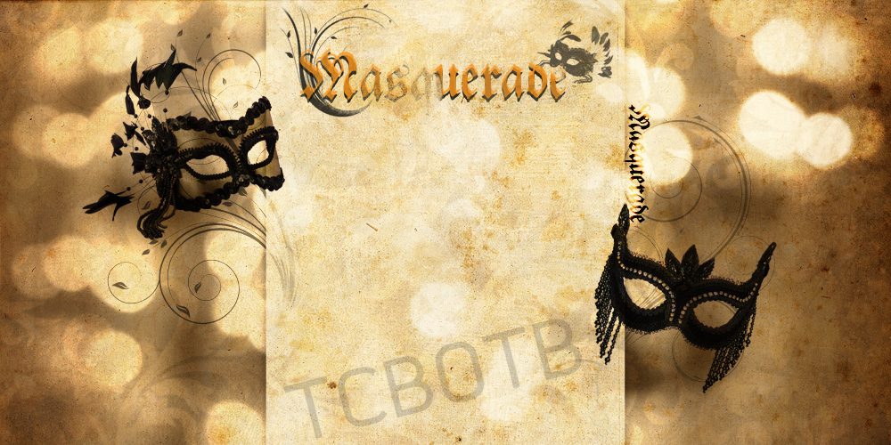 2 MOMS TALK: Halloween Blog Backgrounds!