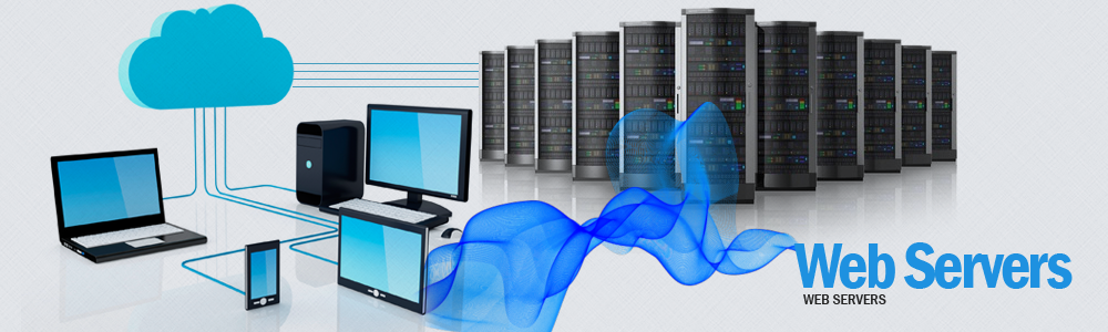 Instalasi Web Server dan Database Server Pada Debian Server 8.5 - Ivan ...