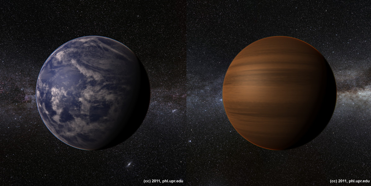 Things We Don't Know: Are Exoplanets Habitable?