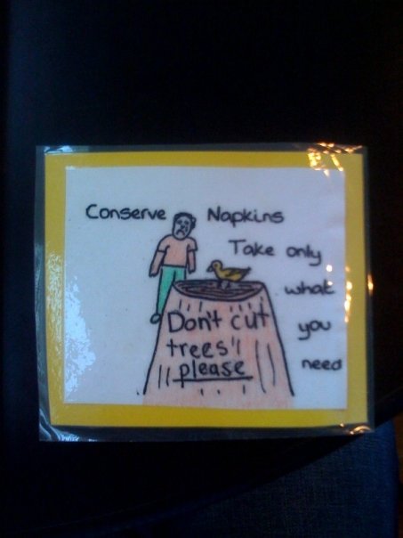 One Simple Thing: About the One Simple Thing Project