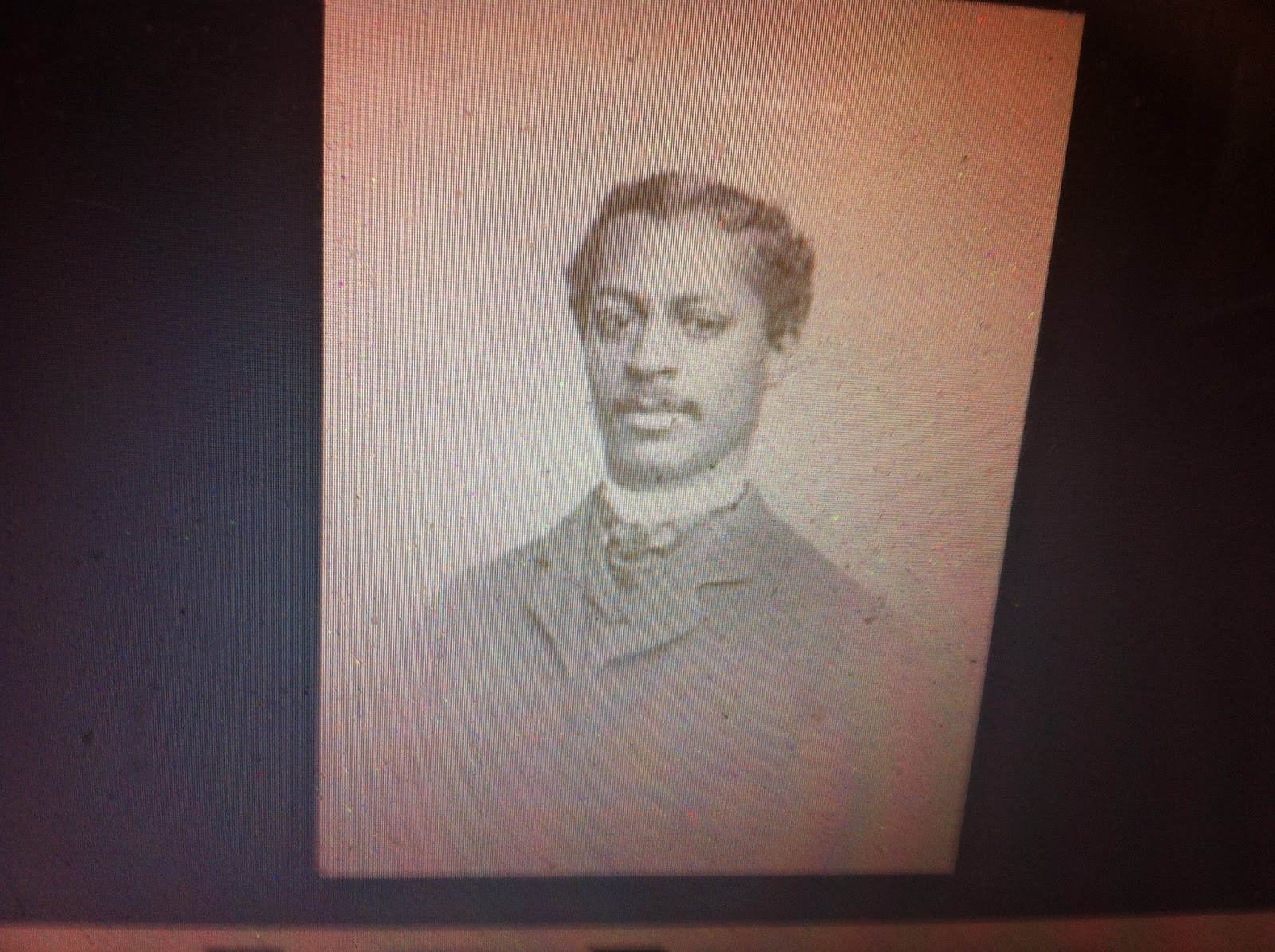 THE BLACK SOCIAL HISTORY:: BLACK SOCIAL HISTORY : AFRICAN AMERICAN ...