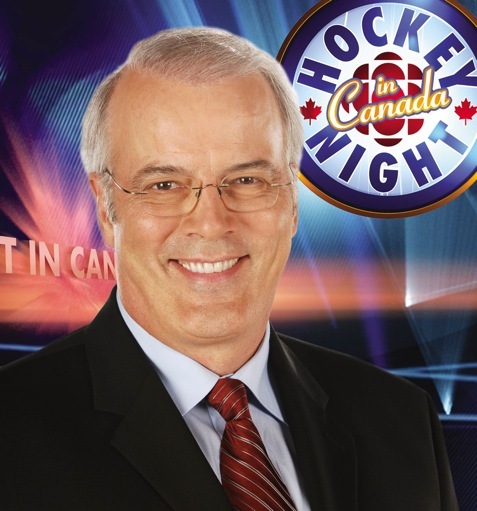 Two friends, two bikes, a film crew and a cross Canada Adventure ...