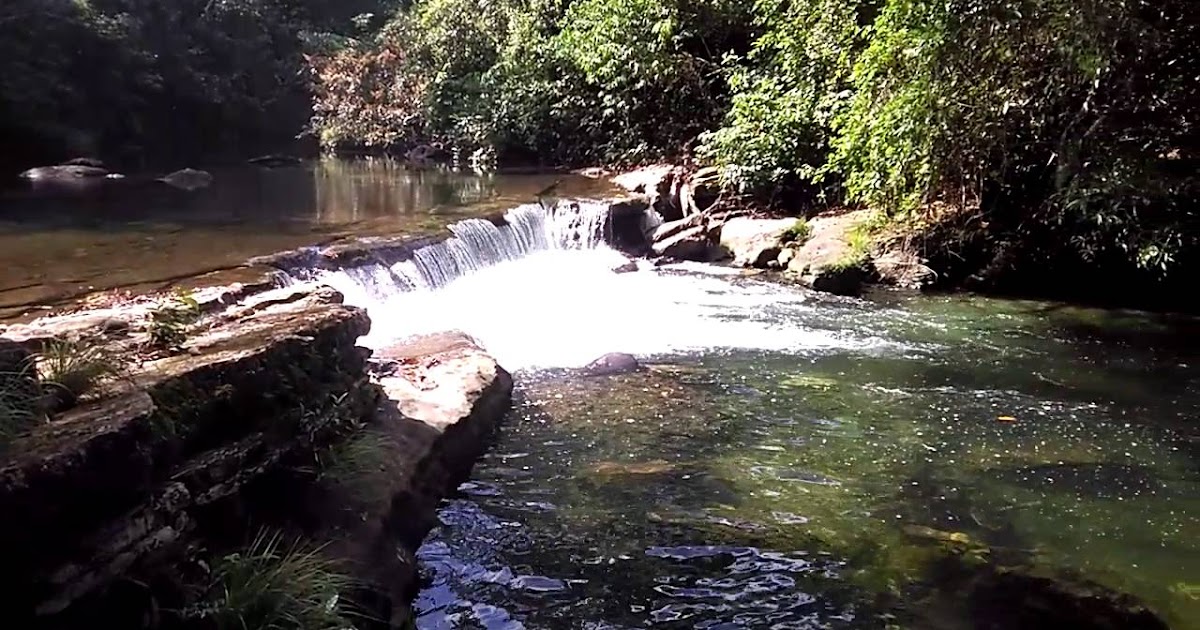 Atalaya encanto natural turistico: Bienvenidos a mi nuevo blog "Atalaya ...