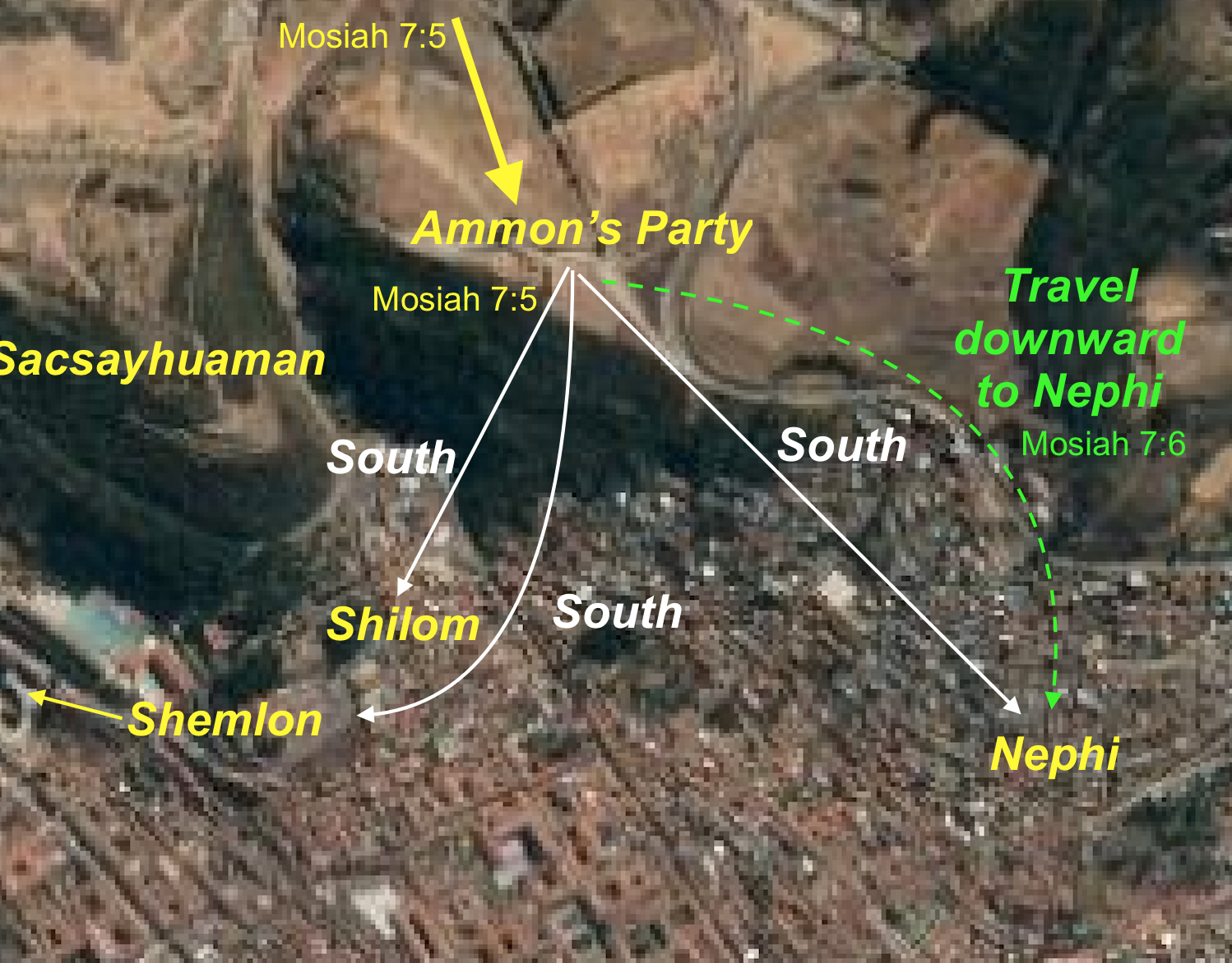 NephiCode: October 2017