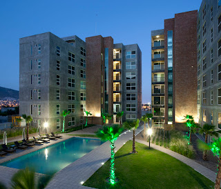 IDEA CUBICA: PROYECTO .31