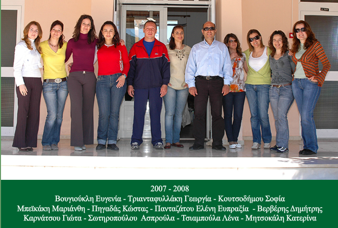 POROSNEWS: ΣΥΝΕΧΕΙΑ ΜΕ ΠΑΛΙΕΣ ΦΩΤΟ ΑΒΡΑΑΜ ! ΑΠΟ ΠΟΡΟ - ΕΡΓΑ ΣΤΟ ΛΙΜΑΝΙ