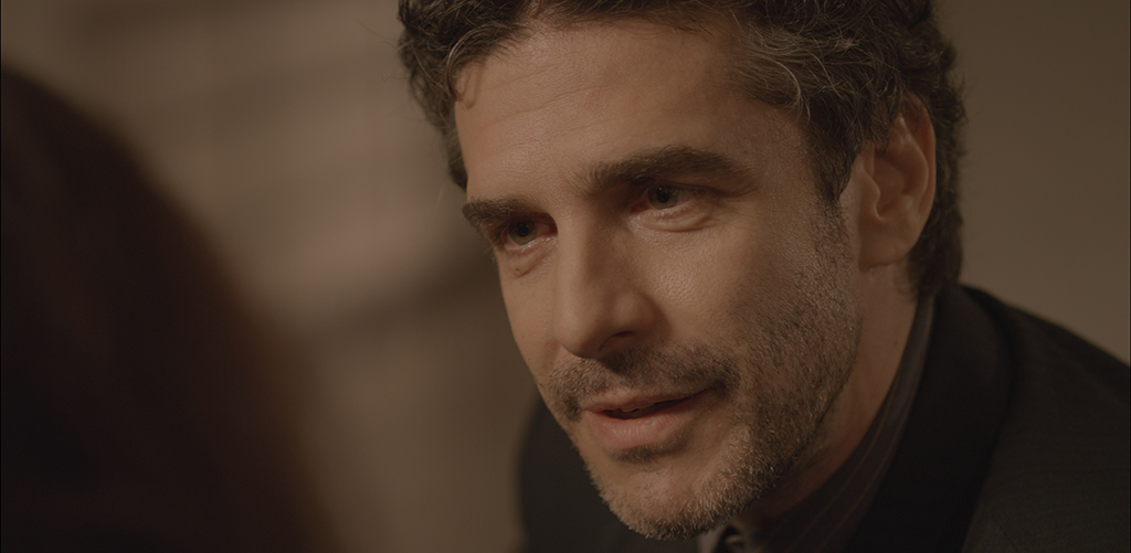 LA BITACORA DE MANECO: SOLA CONTIGO SE ESTRENA EN LA ARGENTINA EL 14 DE ...