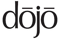 Desarrollo de aplicaciones para la Web y un poco más allá: abril 2011