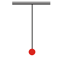 Multiverso da Fisica